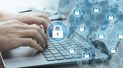 Cyber Engineering - Zealinx