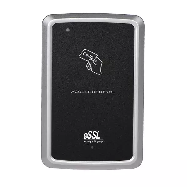 ESSL SA31-M Standalone Access Control DC 12V ±10%