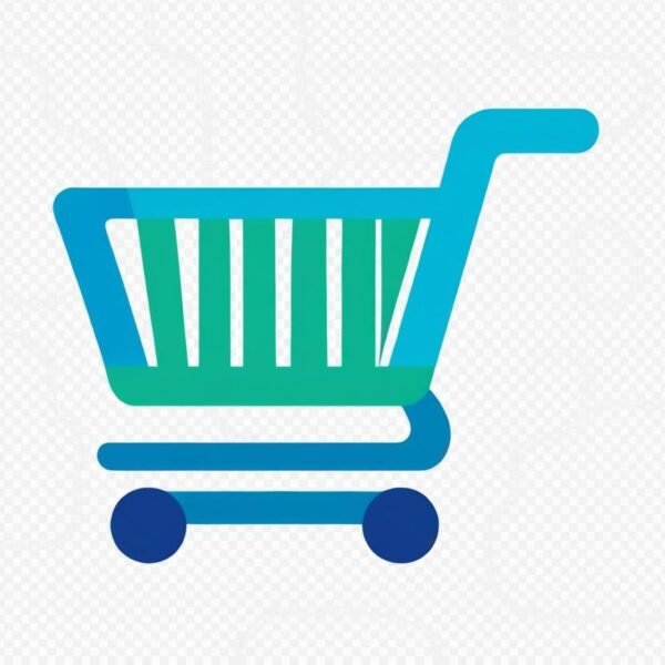 Firewall Rules: The Ultimate Guide To Inbound Vs. Outbound